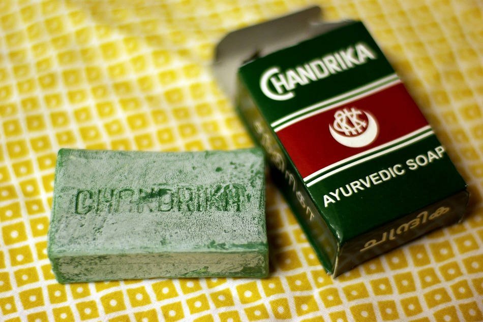 14 Indian Soap Companies made in India by Indians – PakkaPatriot