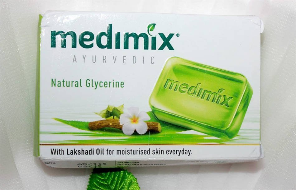 14 Indian Soap Companies made in India by Indians – PakkaPatriot