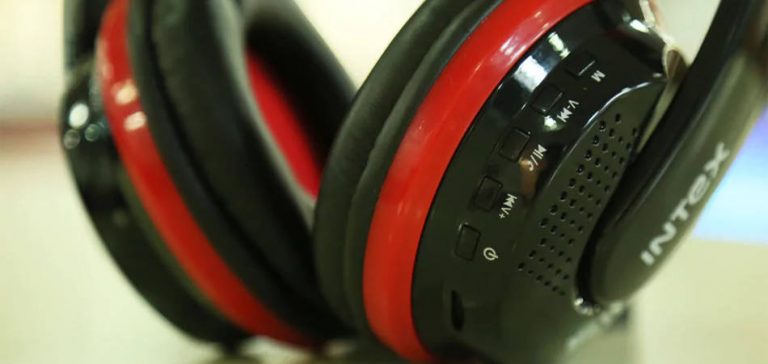 14 Indian Headphone Brands & Companies made in India by Indians ...