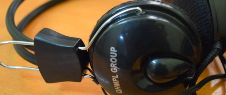 14 Indian Headphone Brands & Companies made in India by Indians ...