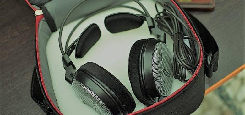 14 Indian Headphone Brands & Companies made in India by Indians ...