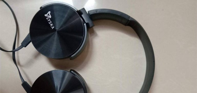 14 Indian Headphone Brands & Companies made in India by Indians ...