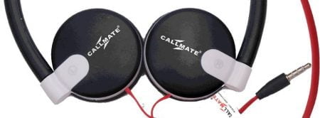 14 Indian Headphone Brands & Companies made in India by Indians – Pakka ...