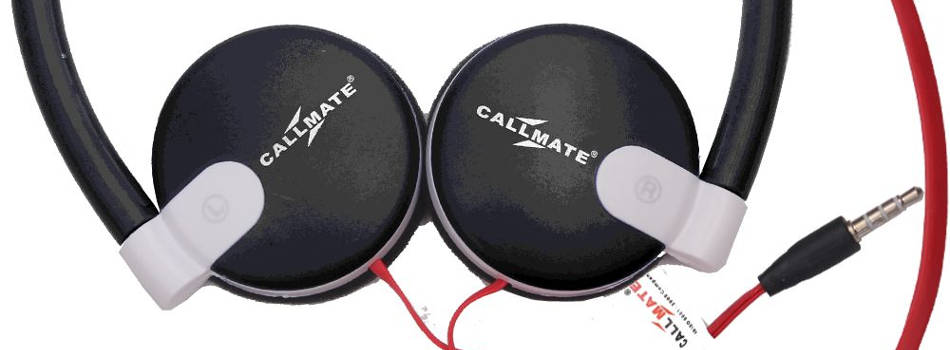 14 Indian Headphone Brands & Companies made in India by Indians ...