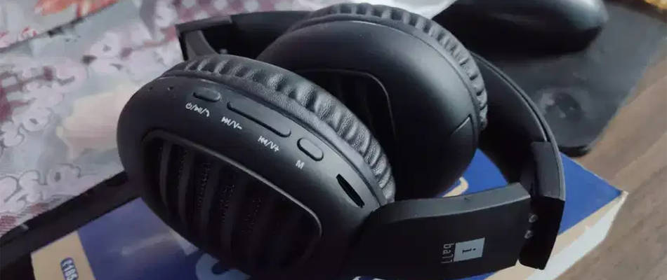 14 Indian Headphone Brands & Companies made in India by Indians ...