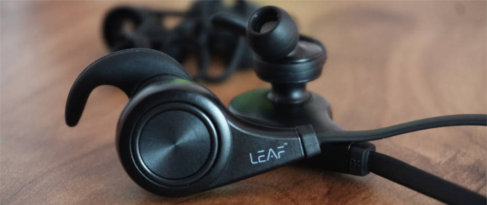 14 Indian Headphone Brands & Companies made in India by Indians ...