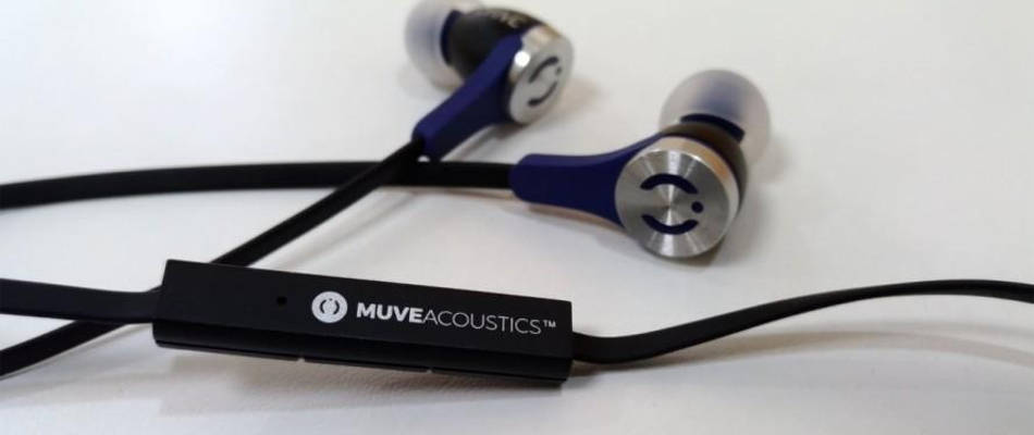 14 Indian Headphone Brands & Companies made in India by Indians ...