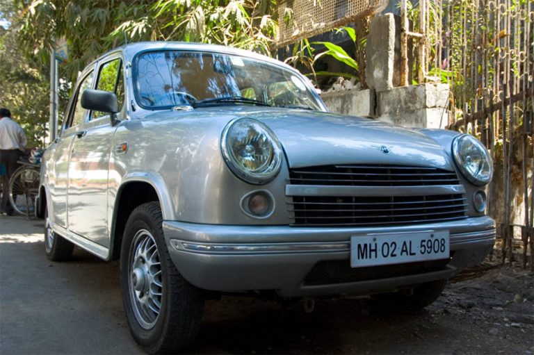 15 Indian Automobile Companies Made in India by Indians – PakkaPatriot