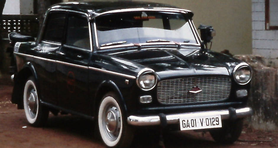 15 Indian Automobile Companies Made in India by Indians – PakkaPatriot