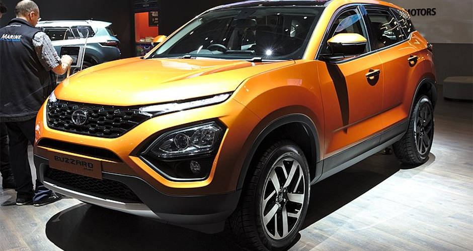 15 Indian Automobile Companies Made in India by Indians – PakkaPatriot