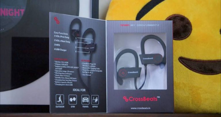 14 Indian Headphone Brands & Companies made in India by Indians ...