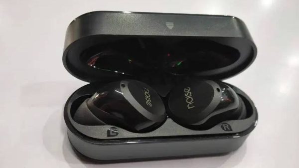 14 Indian Headphone Brands & Companies made in India by Indians ...