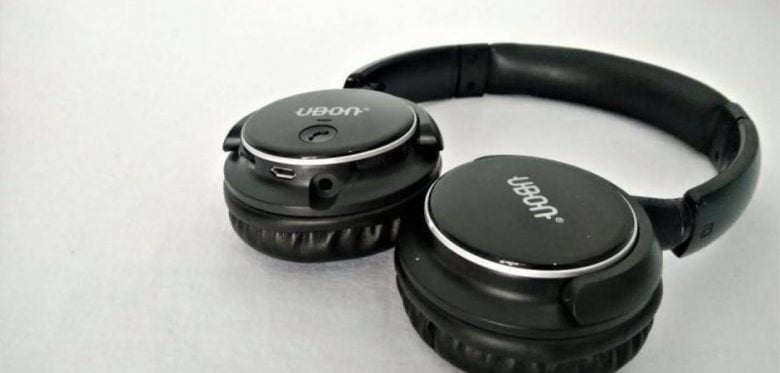 14 Indian Headphone Brands & Companies made in India by Indians ...